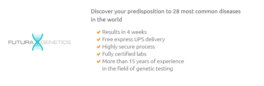 Dna Test Comparison For Native American Ancestry 🧪 Oct 2025